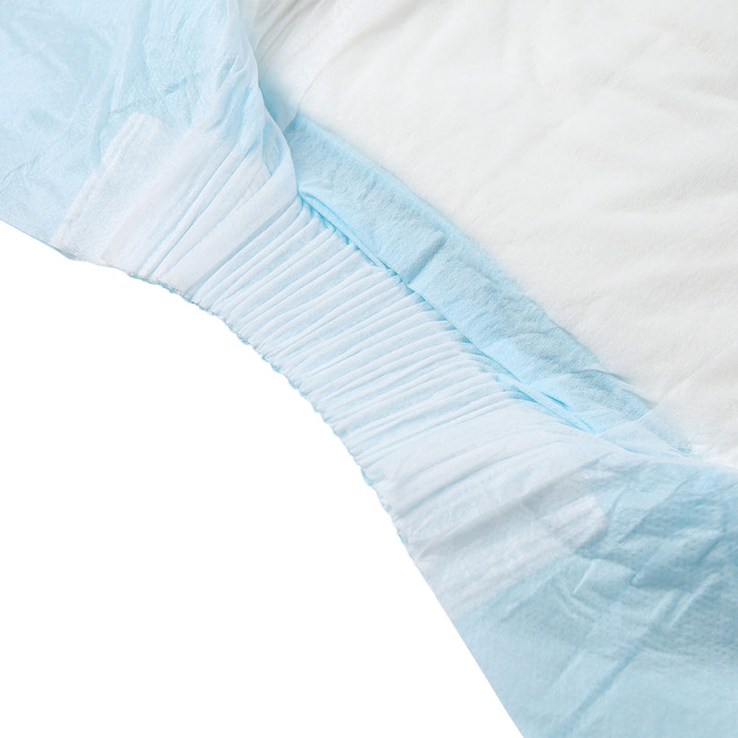 Adult Diaper-ABD Blue+Pink – CutiePlusU