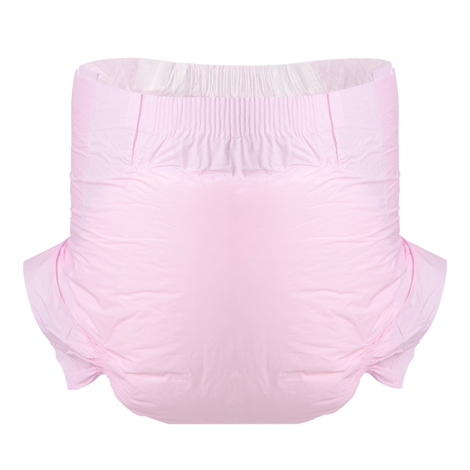 Adult Diaper-ABD Blue+Pink – CutiePlusU