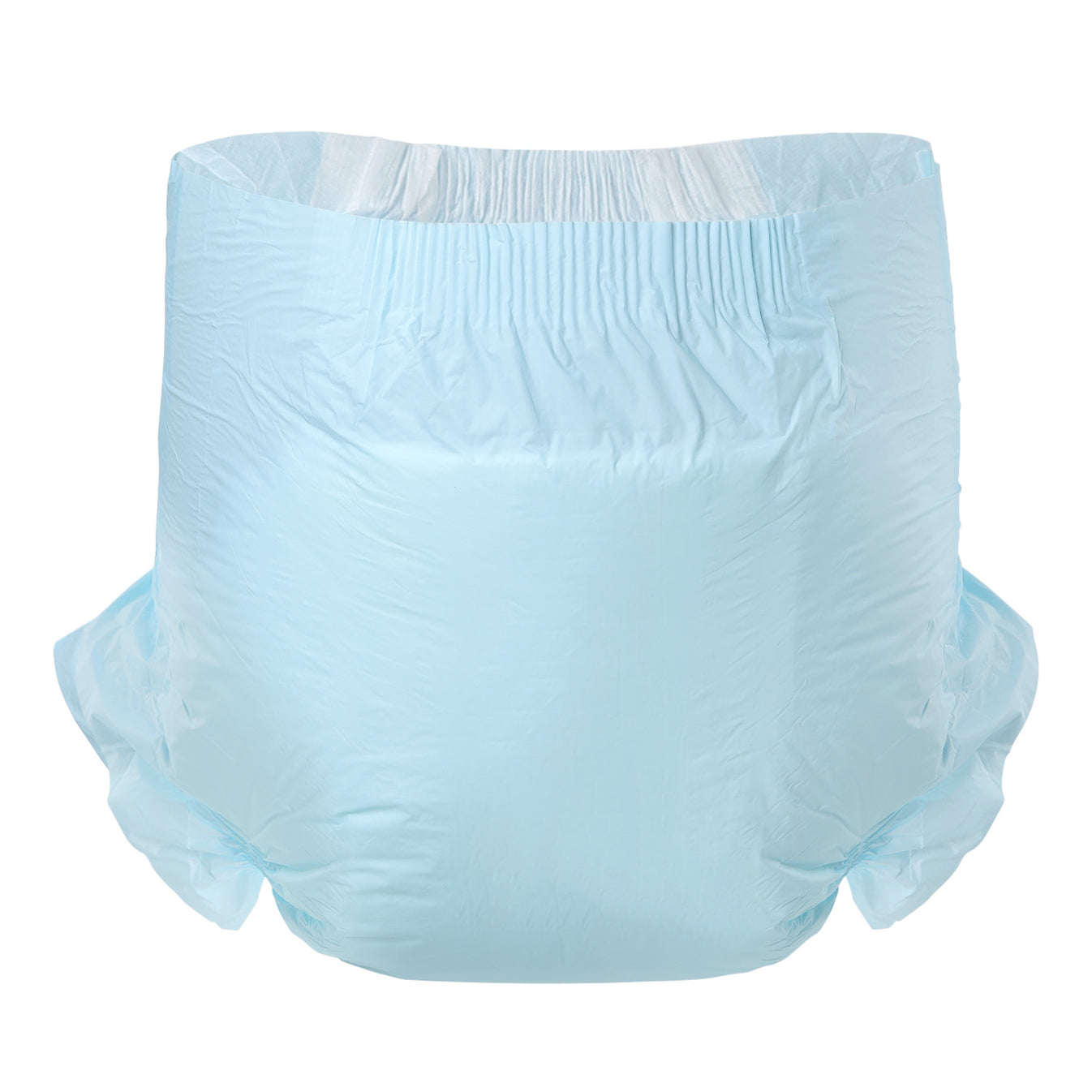 Adult Diaper-ABD Blue+Pink – CutiePlusU