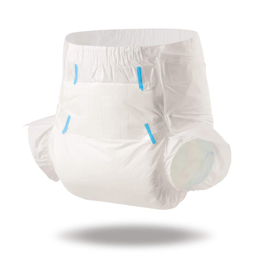 Full Printed Diaper – CutiePlusU