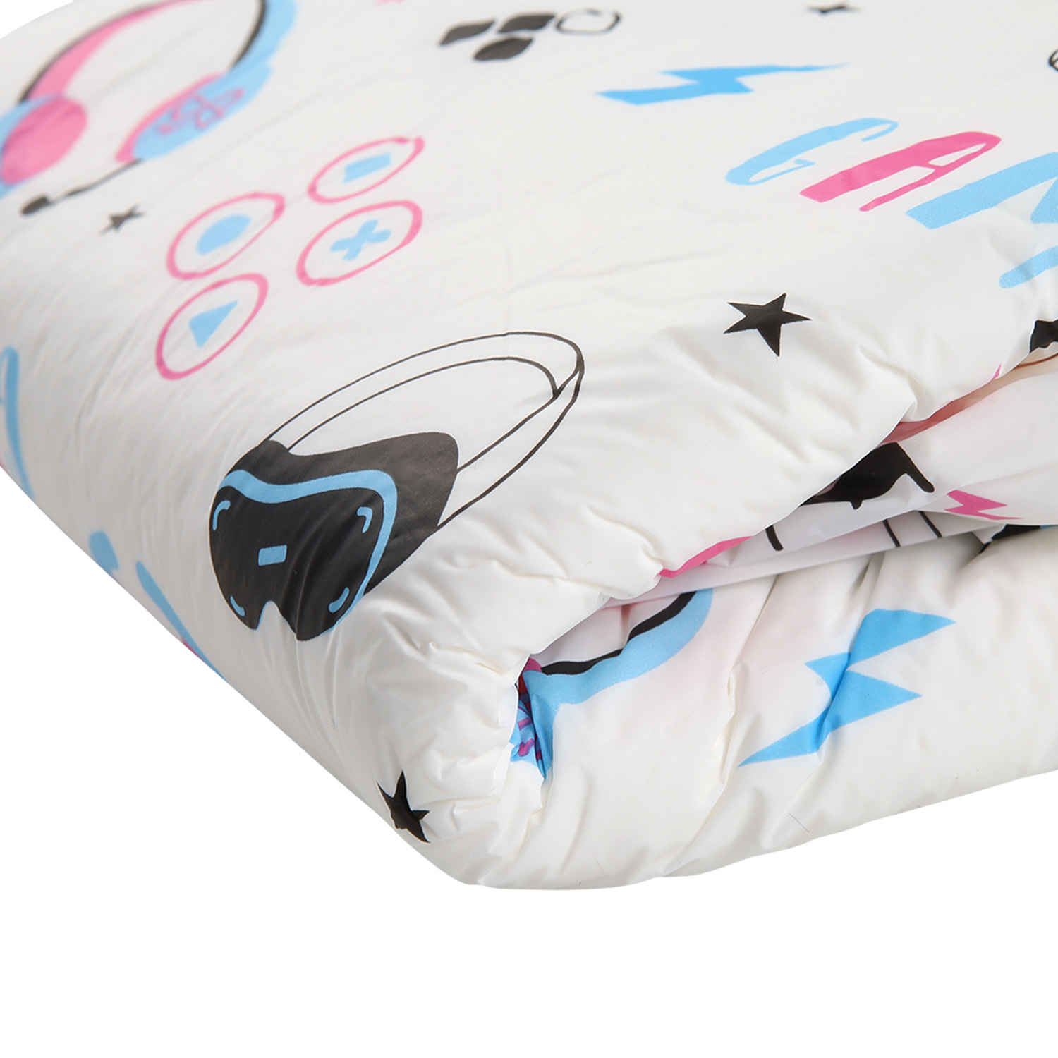 Game Baby Adult Diaper – CutiePlusU