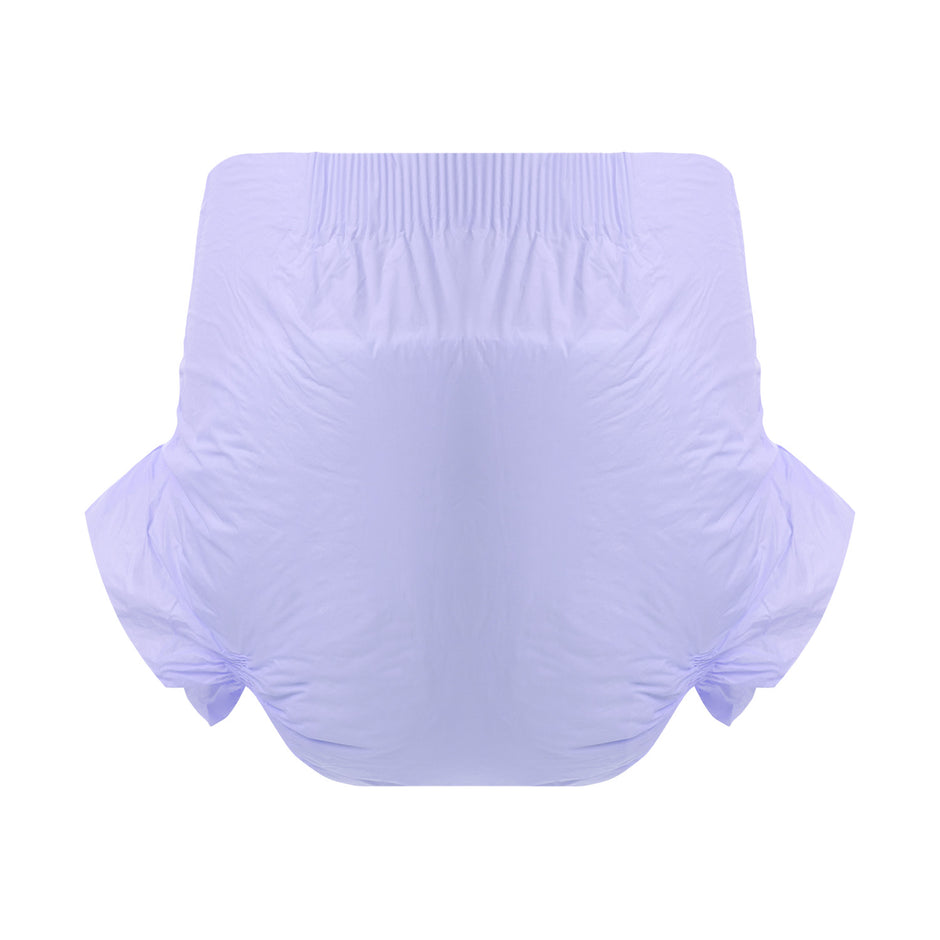 Solid Diaper – CutiePlusU