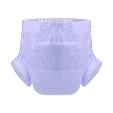 Solid Diaper – CutiePlusU