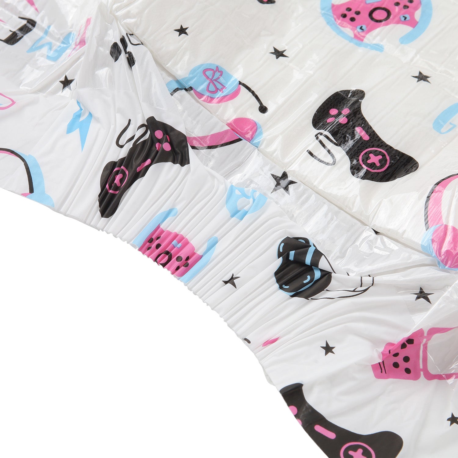 Game Baby Adult Diaper – CutiePlusU