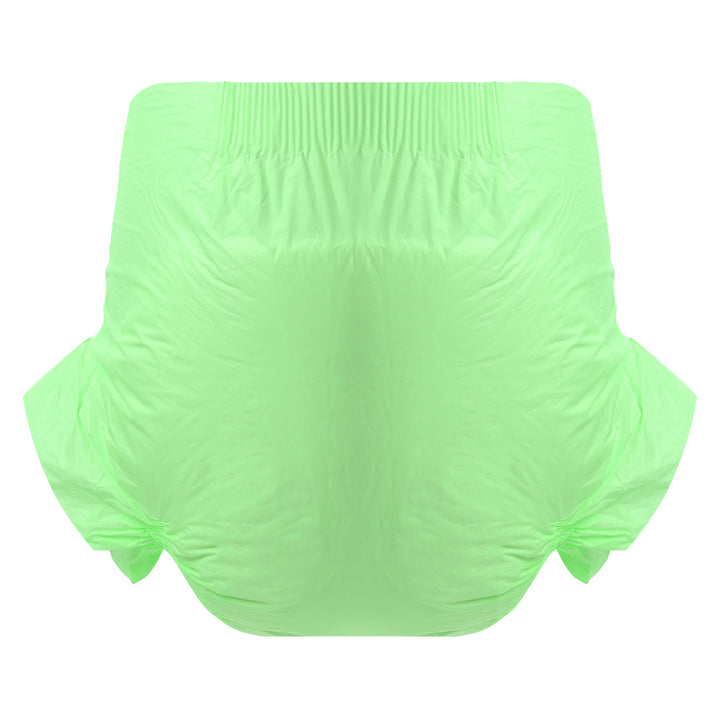 Solid Diaper – CutiePlusU