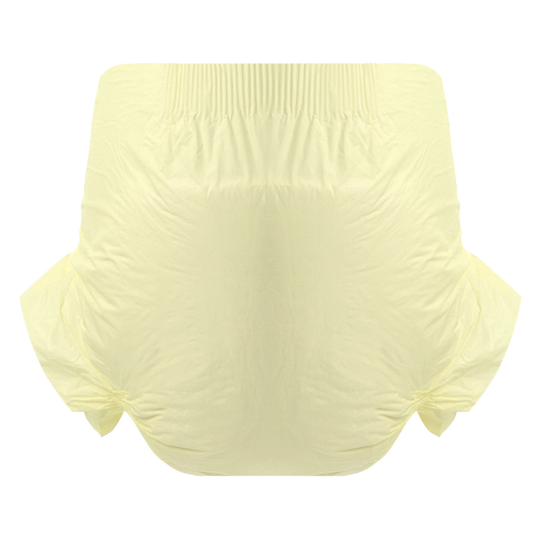 Full Printed Diaper – CutiePlusU