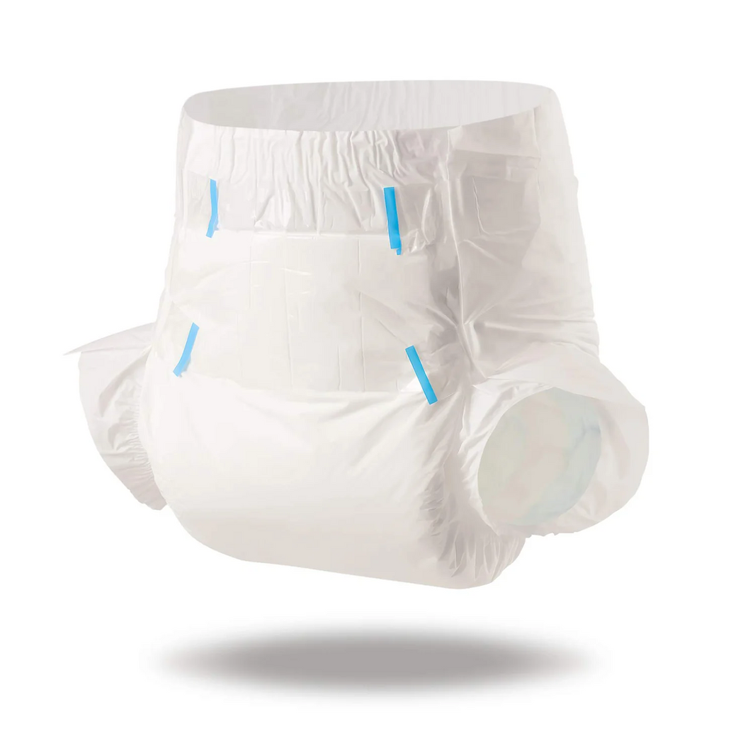 Full Printed Diaper – CutiePlusU