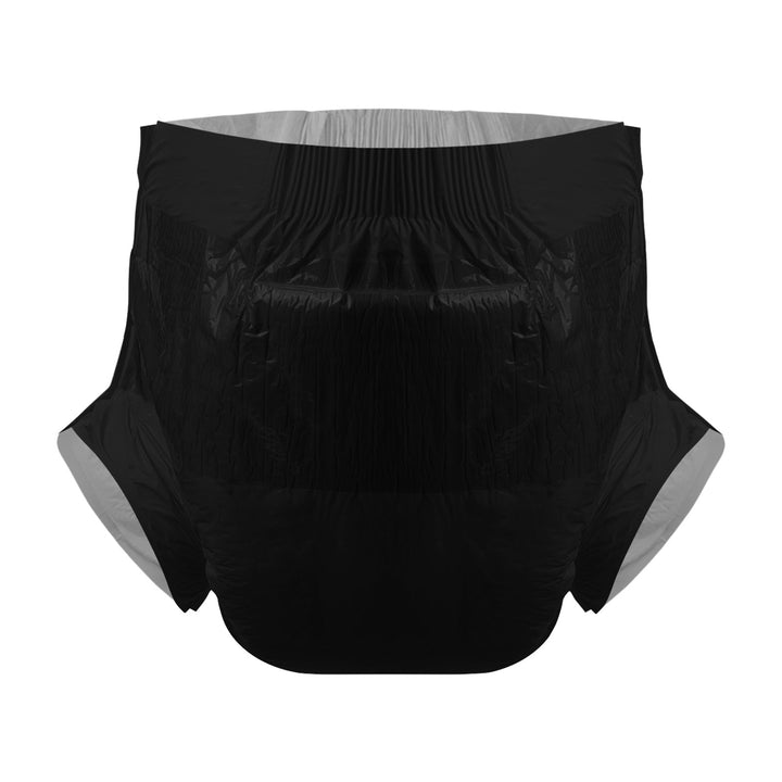 Full Printed Diaper – CutiePlusU