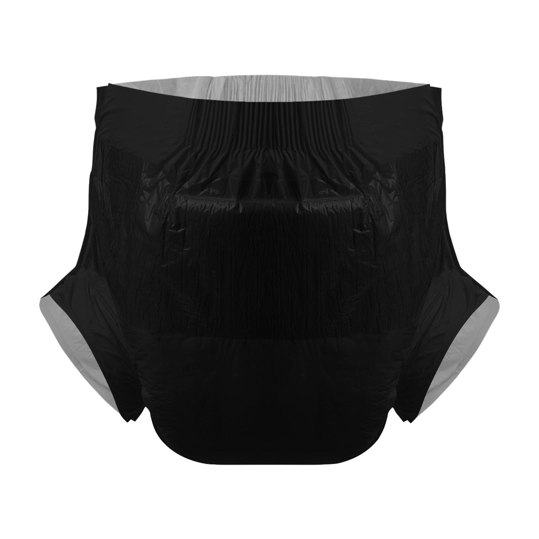Solid Diaper – CutiePlusU